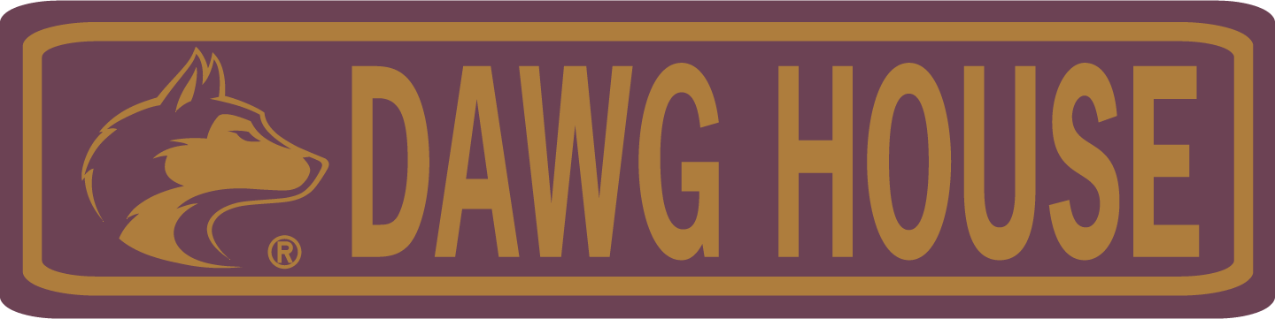 Parking Archives - Page 2 of 3 - SignXing